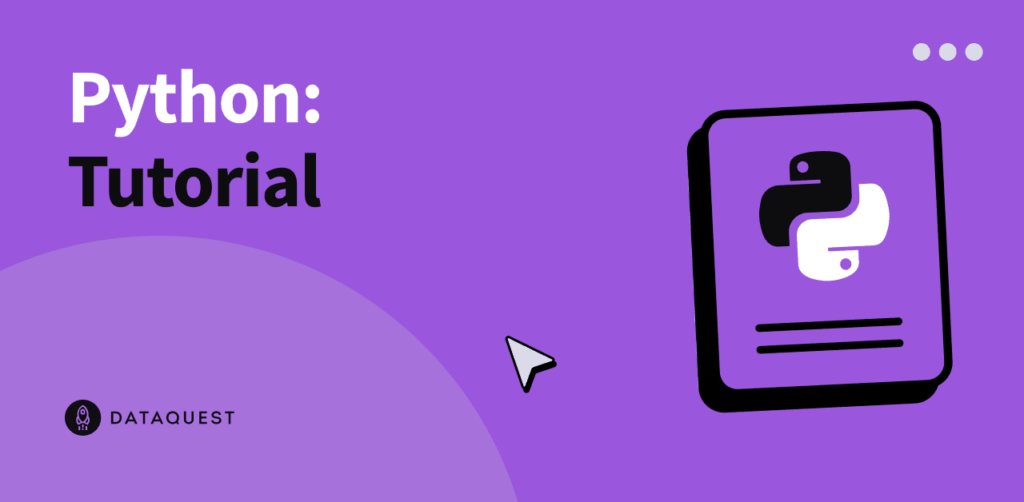 So lesen Sie einfach Dateien in Python (Textual content, CSV, JSON) – AI-Tools & News