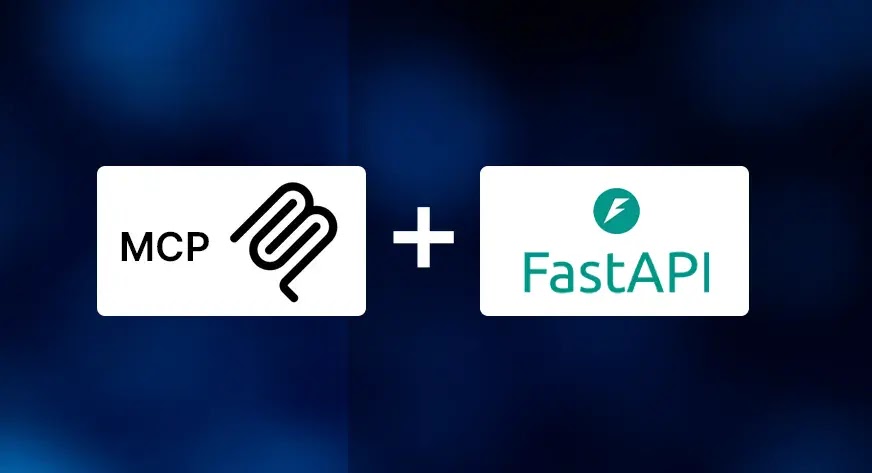 Fastapi-MCP-Tutorial für Anfänger und Experten – AI-Tools & News