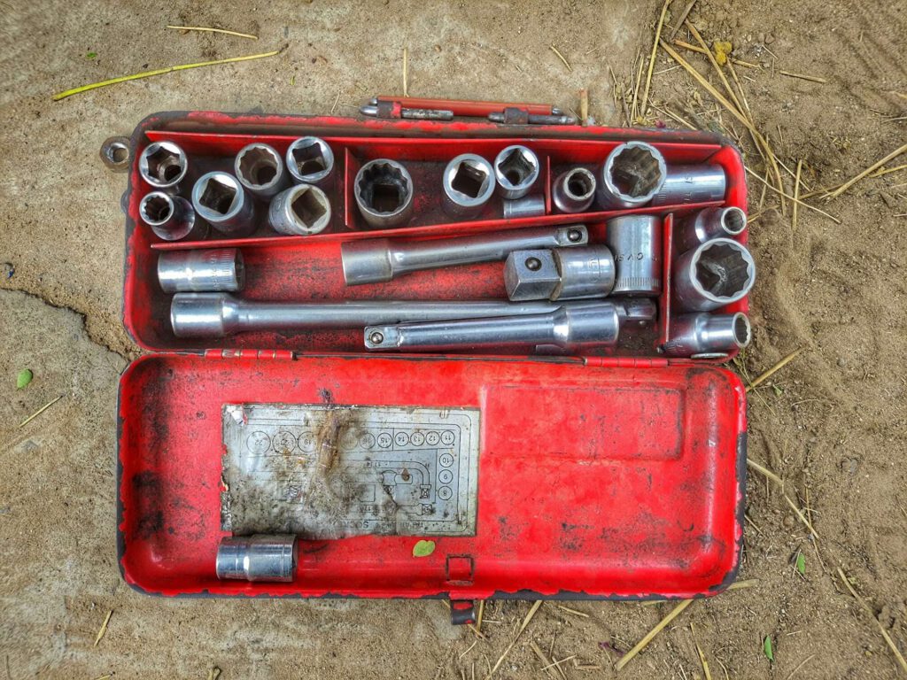 Instruments für Ihr LLM: ein tiefer Einblick in MCP – AI-Tools & News